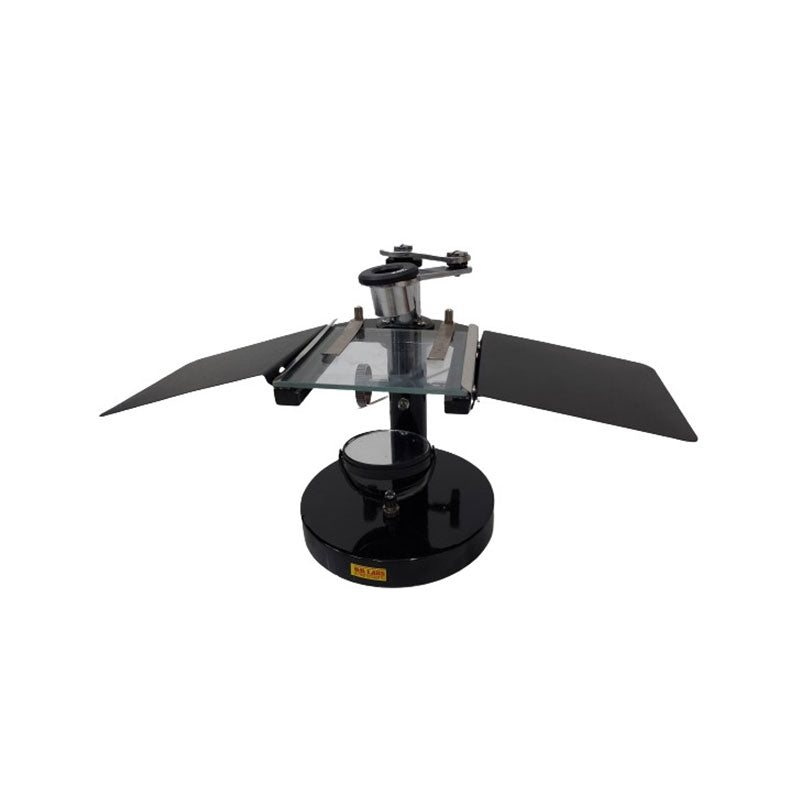 Dissecting Microscope Superior Model Scientifickart