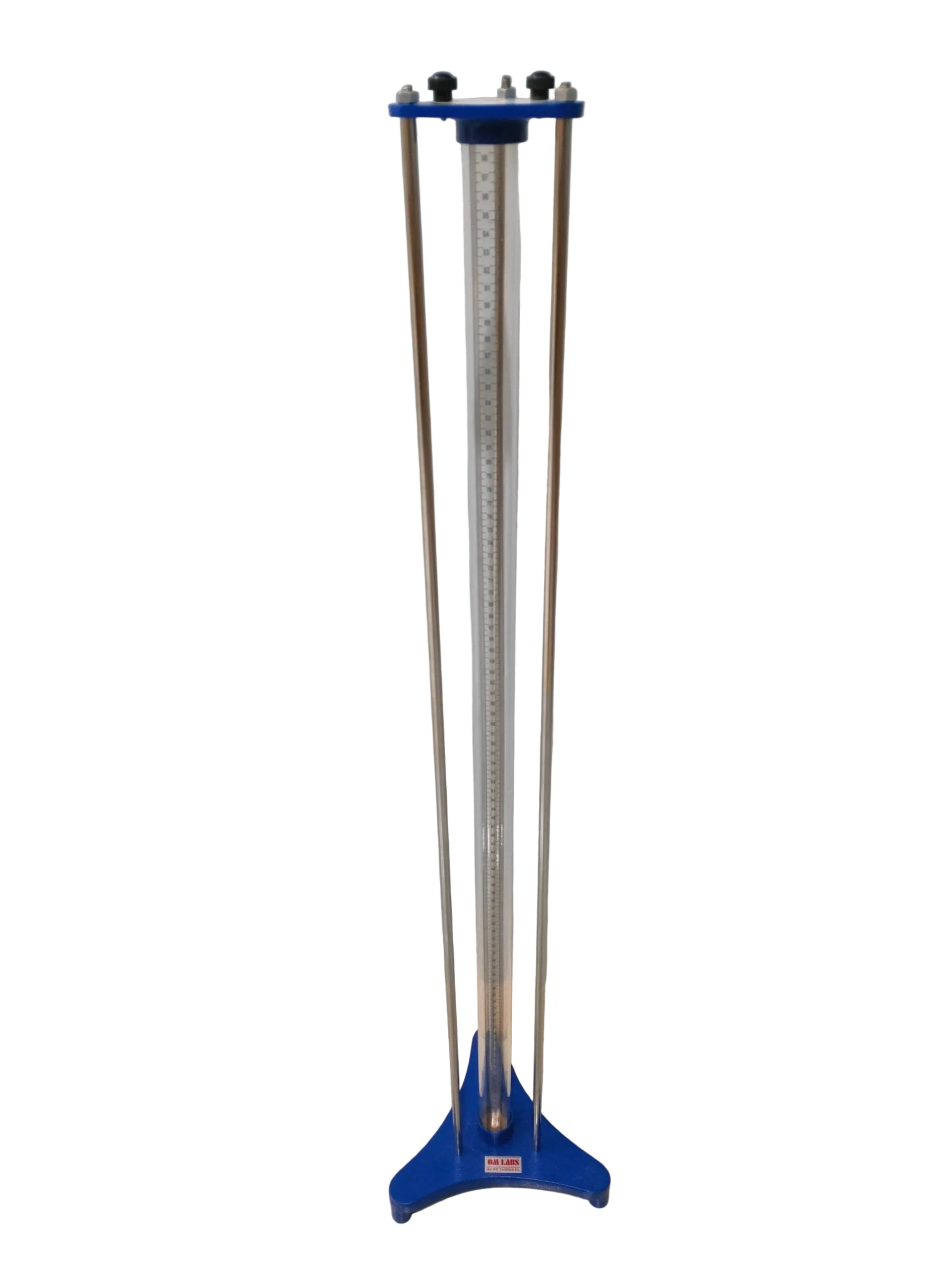 Viscosity Apparatus With Borosilicate Glass Tube – scientifickart